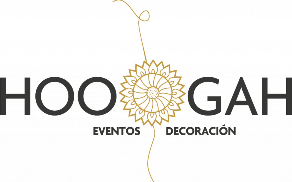 Hoogah Eventos – Disfrutamos de los pequeños placeres de la vida