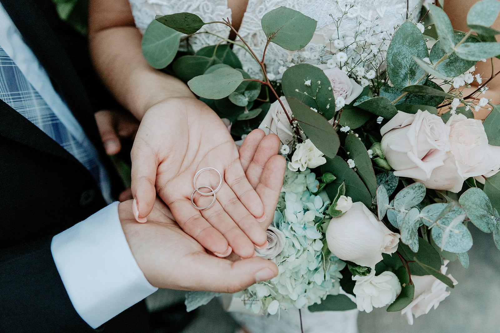 Hoogah Eventos – Disfrutamos de los pequeños placeres de la vida