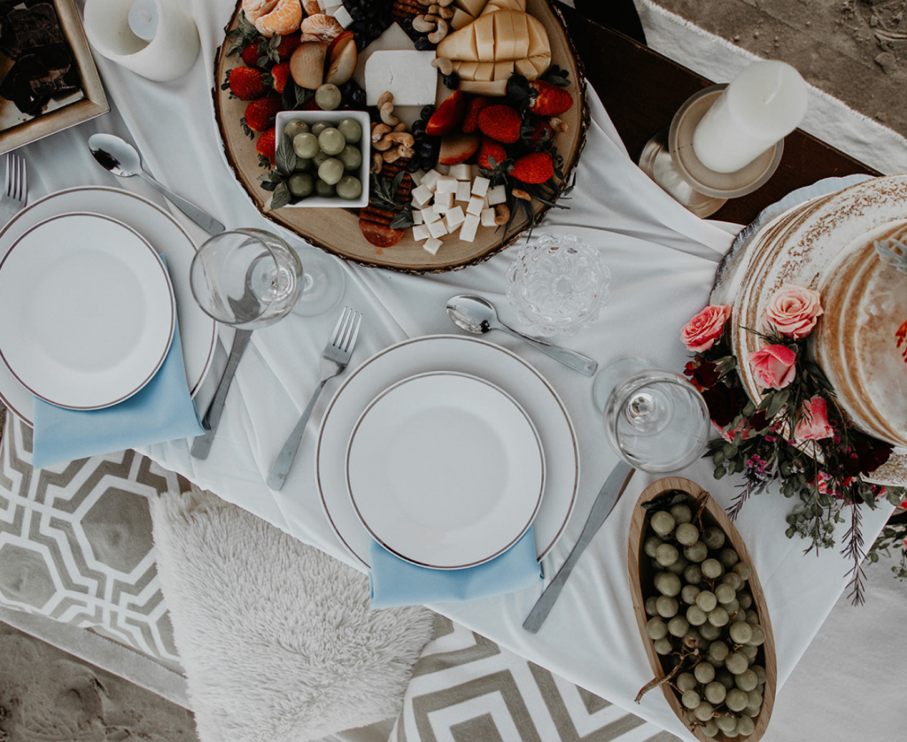 Conócenos – Hoogah Eventos